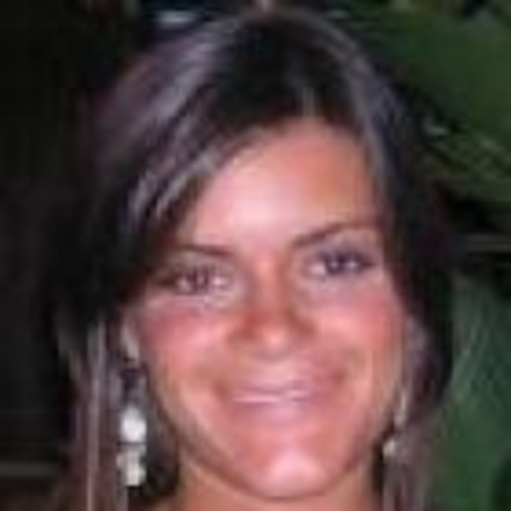 mireia farre fernández - abogada - co.lectiu fiscal 3 | XING