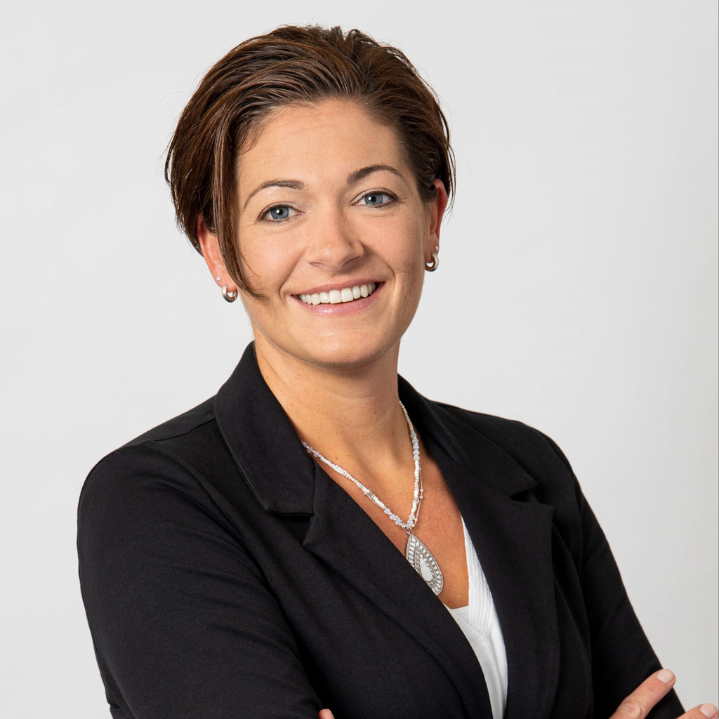 Stefanie Kunze - Internal Sales Manager - Key Account - FRIWO Gerätebau GmbH | XING