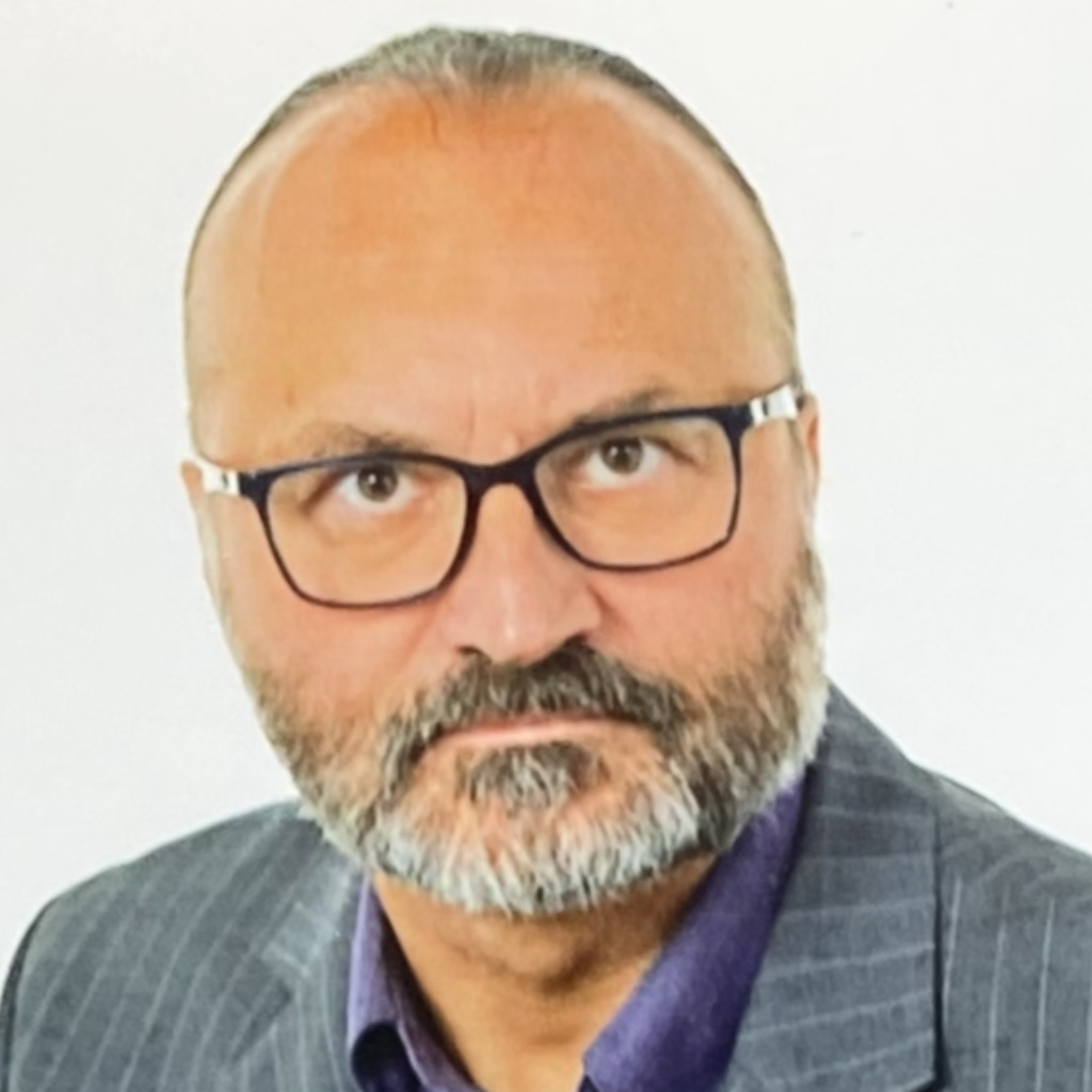 Thomas Knepper's Instagram, Twitter & Facebook on IDCrawl