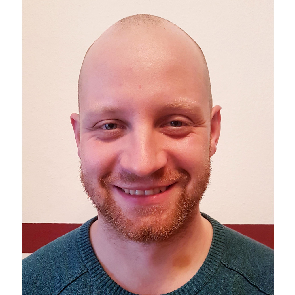 Dominic Nerlich - papa - mama | XING