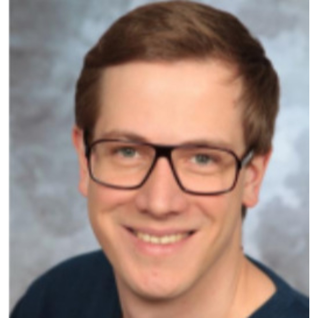 Christian Schöbel - Sozialpädagoge - Alsbachtal gGmbH | XING