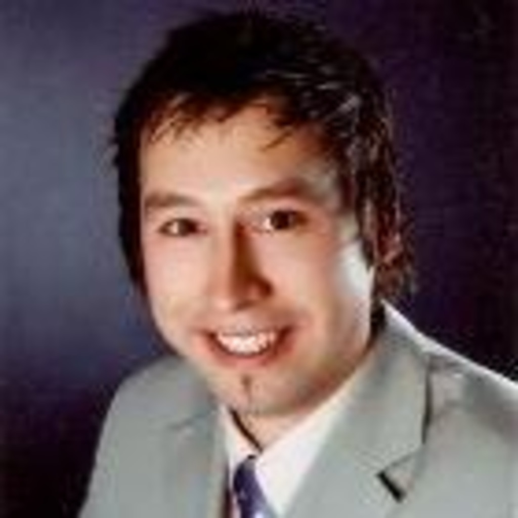 Christian Speder - Projektingenieur - Brunel GmbH | XING