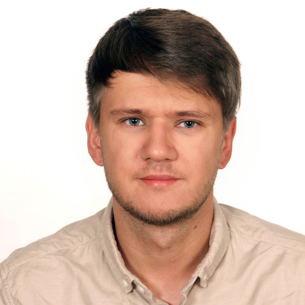 Alexander Linke - Cloud Architect - Appsfactory GmbH | XING