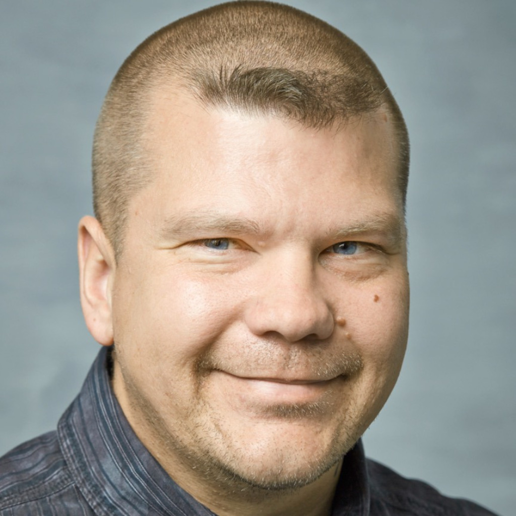 Sven Hörner - Sachbearbeiter - PS Team GmbH | XING