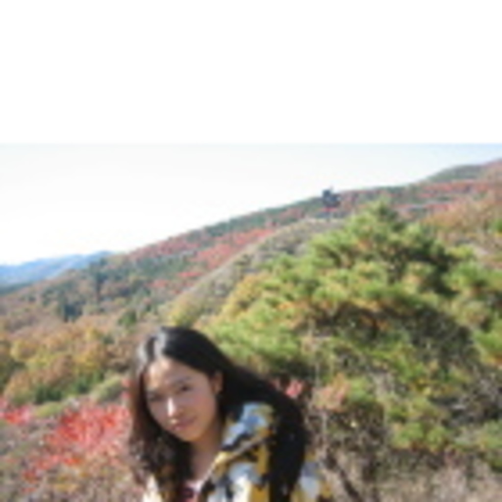 Pang Sophia - 营销总监 - 英国亚克斯利（北京）教育咨询有限公司 | XING