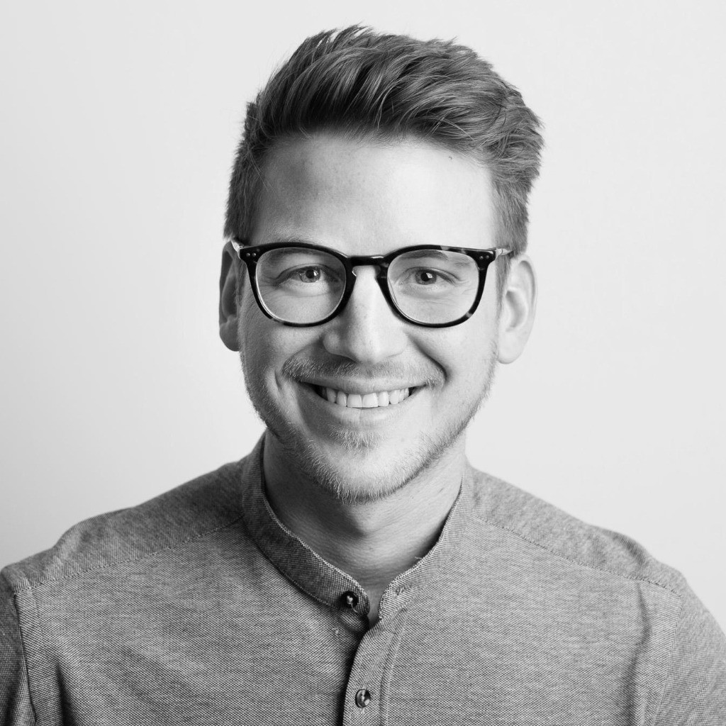 Léon Stepputtis - Senior Growth Marketing Manager - Aroundhome | XING