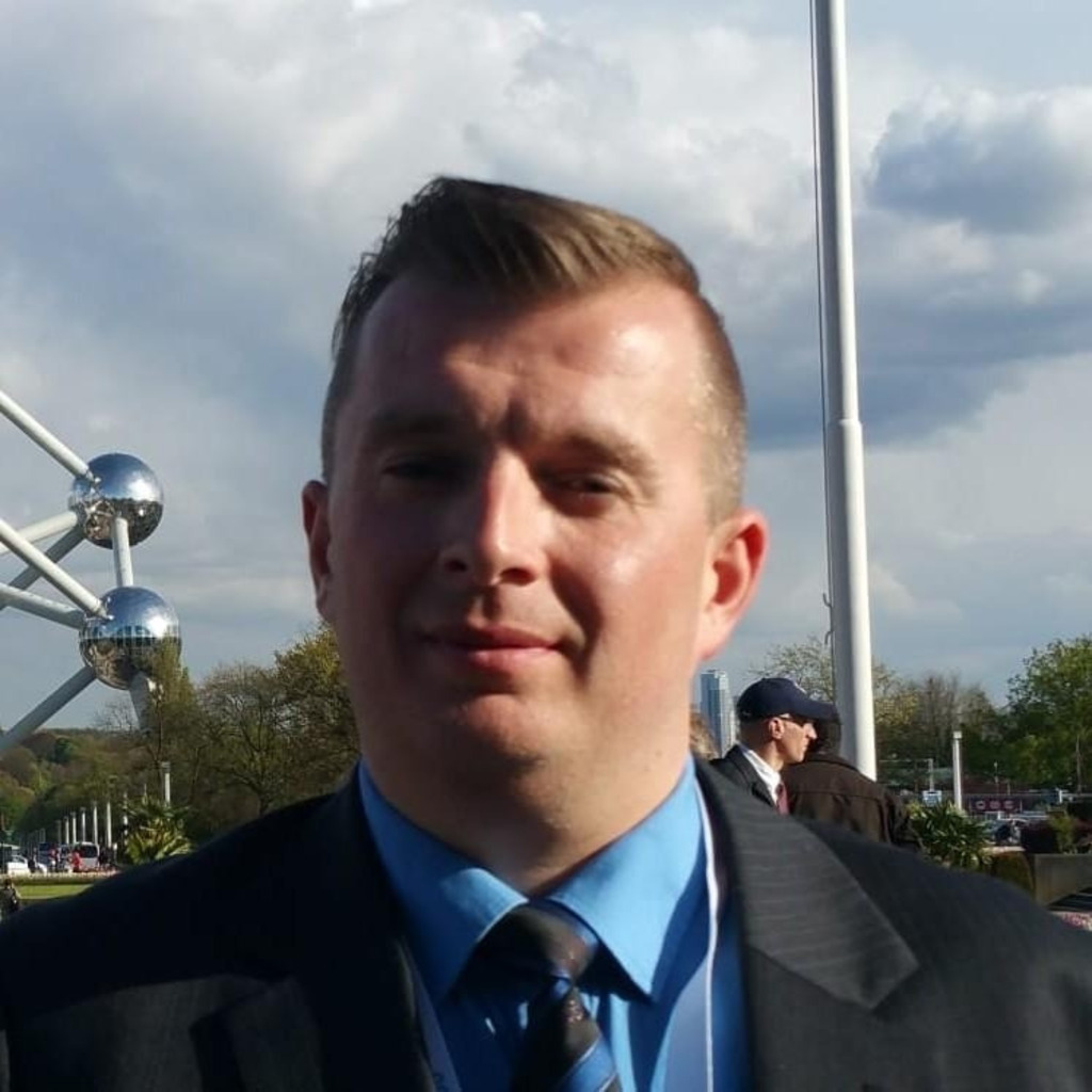 Alexander Baumgartner - Einkäufer - Handelshaus Wedl | XING