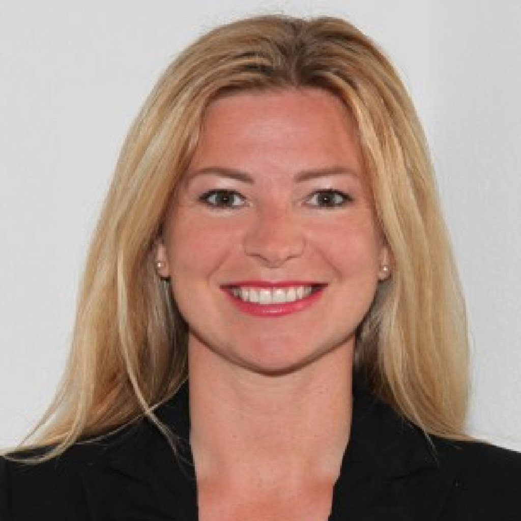 Jane Pabst - Digital Producer - Migros Supermarkt AG | XING