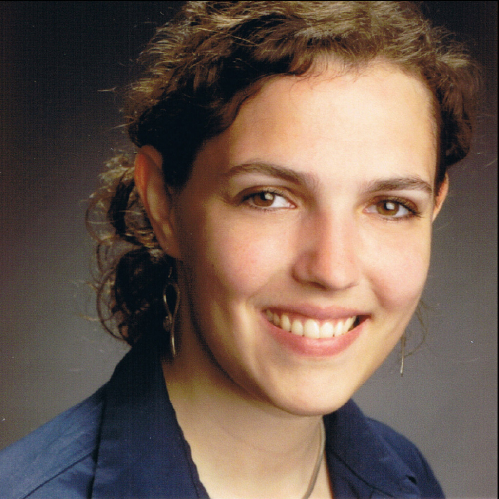 Amy Geisler's Instagram, Twitter & Facebook on IDCrawl