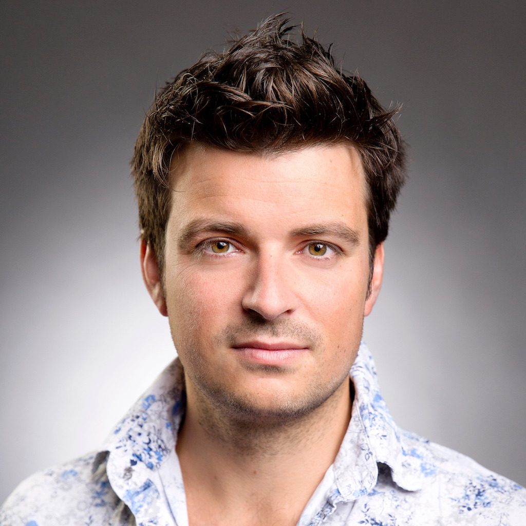 Peter Aisher - Soloist - Landestheater Coburg | XING