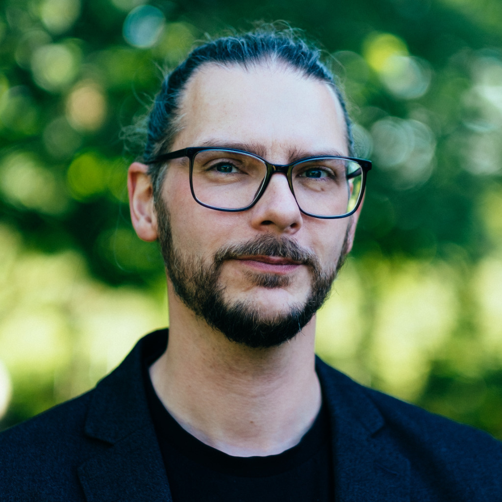 Feyen_ in der Personensuche von Das Telefonbuch