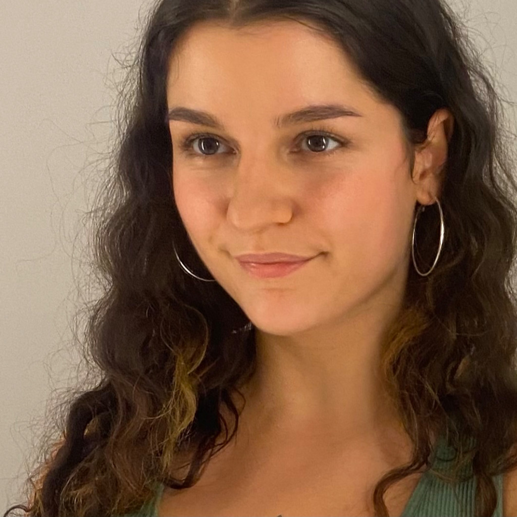 Hande Yilmaz - Wirtschaftspsychologie - Rheinische Fachhochschule | XING