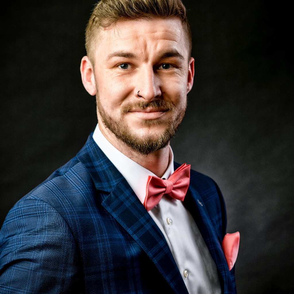 Christian Gminski - Teamleitung Zentrallager - DEX eG | XING