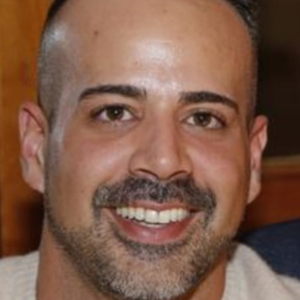 Marco Cacciato - Inbetriebnahmeleiter - Schuster Klima Lüftung | XING