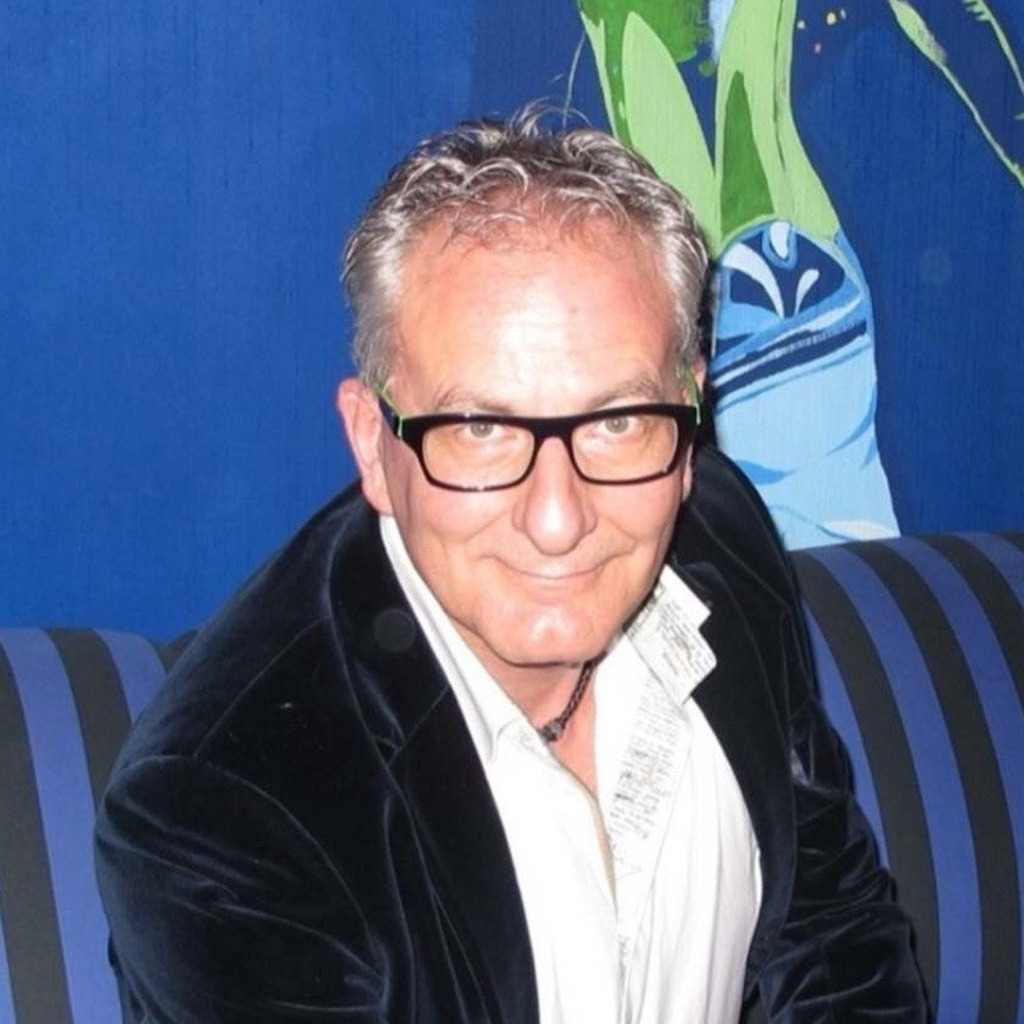 Michael Frink - Geschäftsführender Gesellschafter - frink BUSINESS GMBH ...