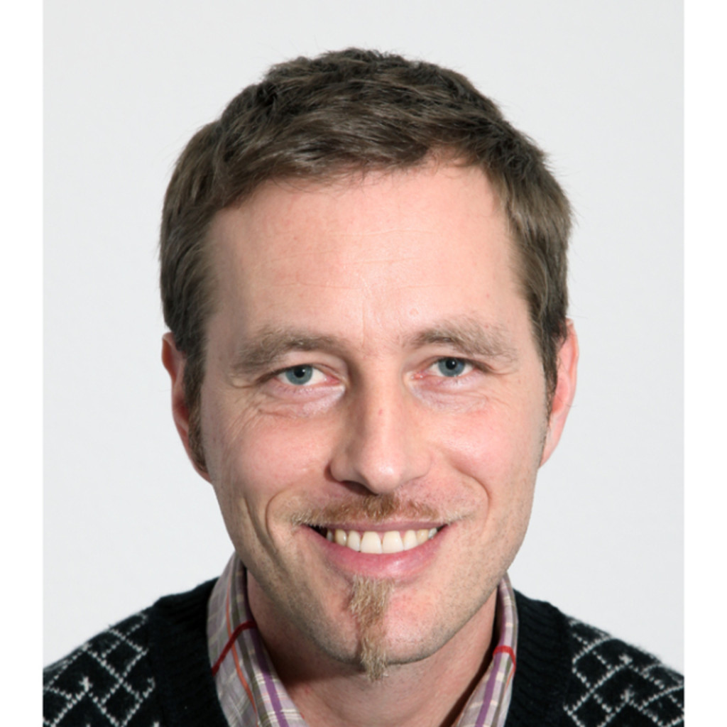 Dr. Daniel Erler - Leitung Unternehmenskommunikation - pme ...