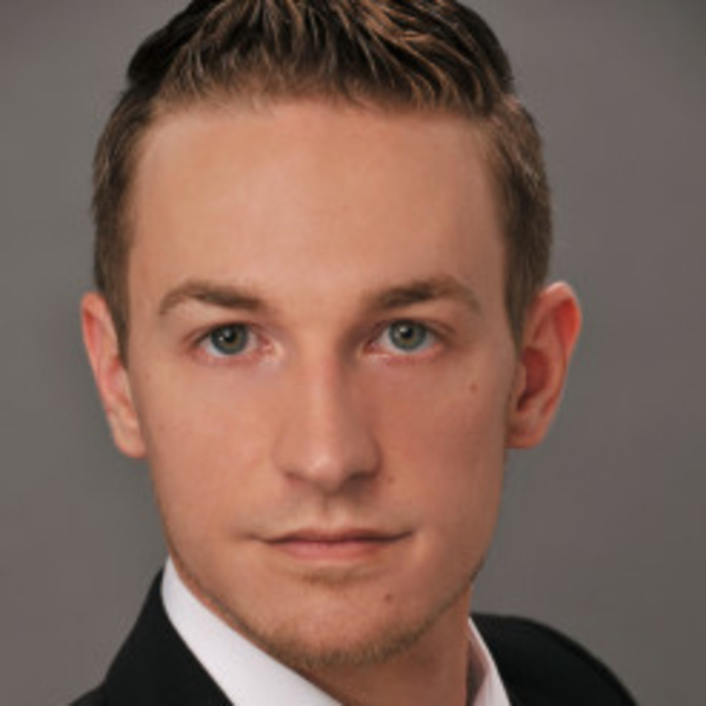 Schrapers in der Personensuche von Das Telefonbuch