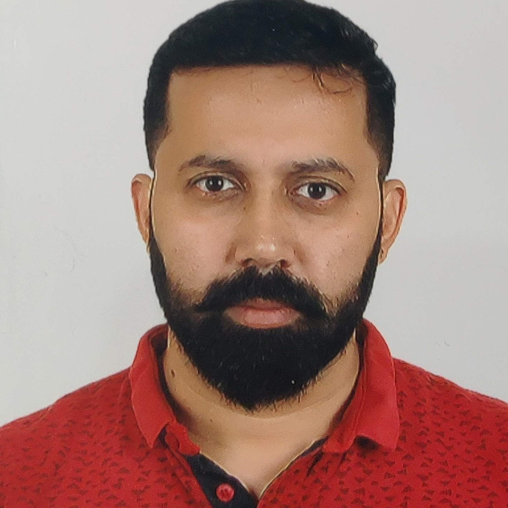 Sachin Kumar - Performance Test Engineer - Accenture | XING