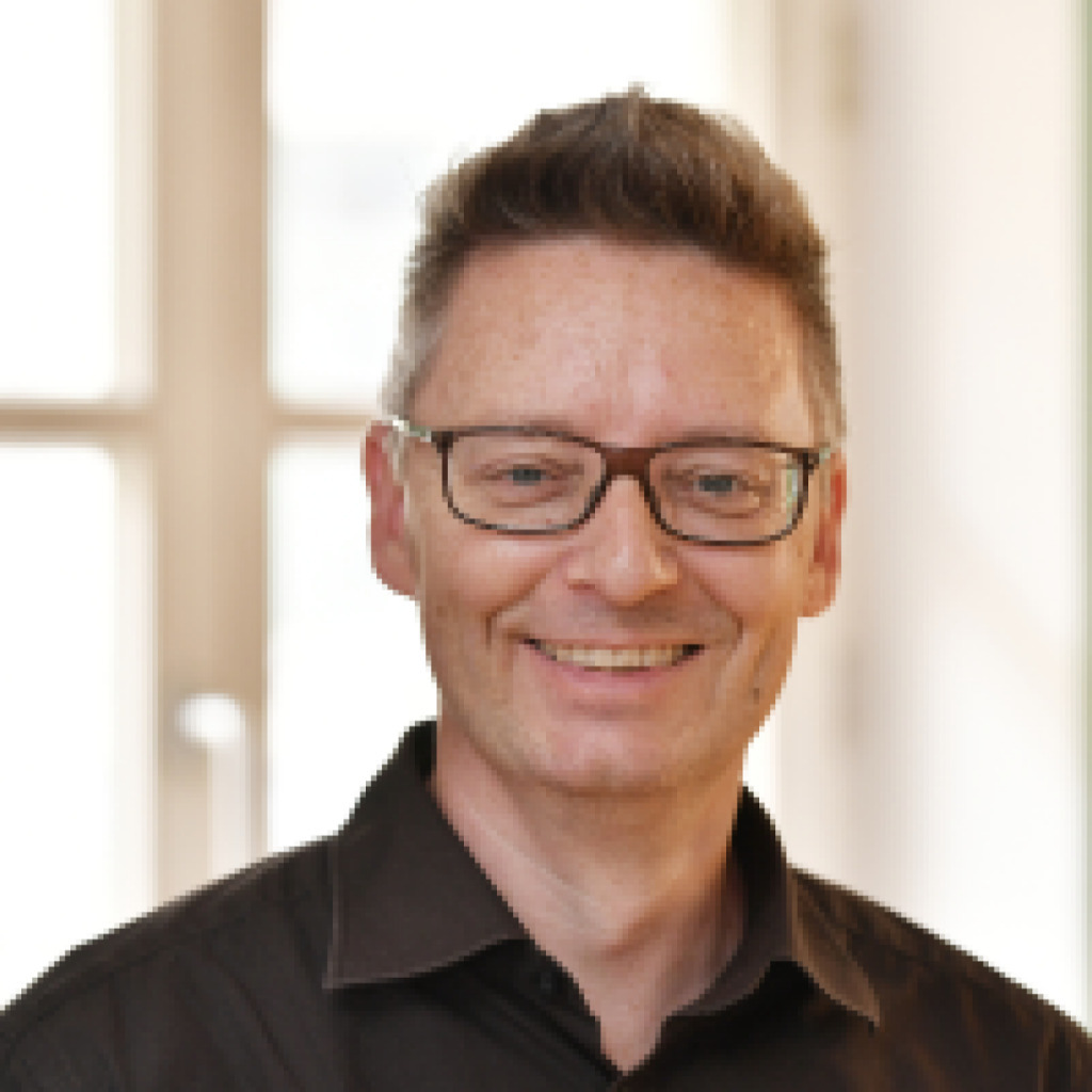 Michael Jahn - Mental Health Coach - Michael Jahn Business Coaching | XING