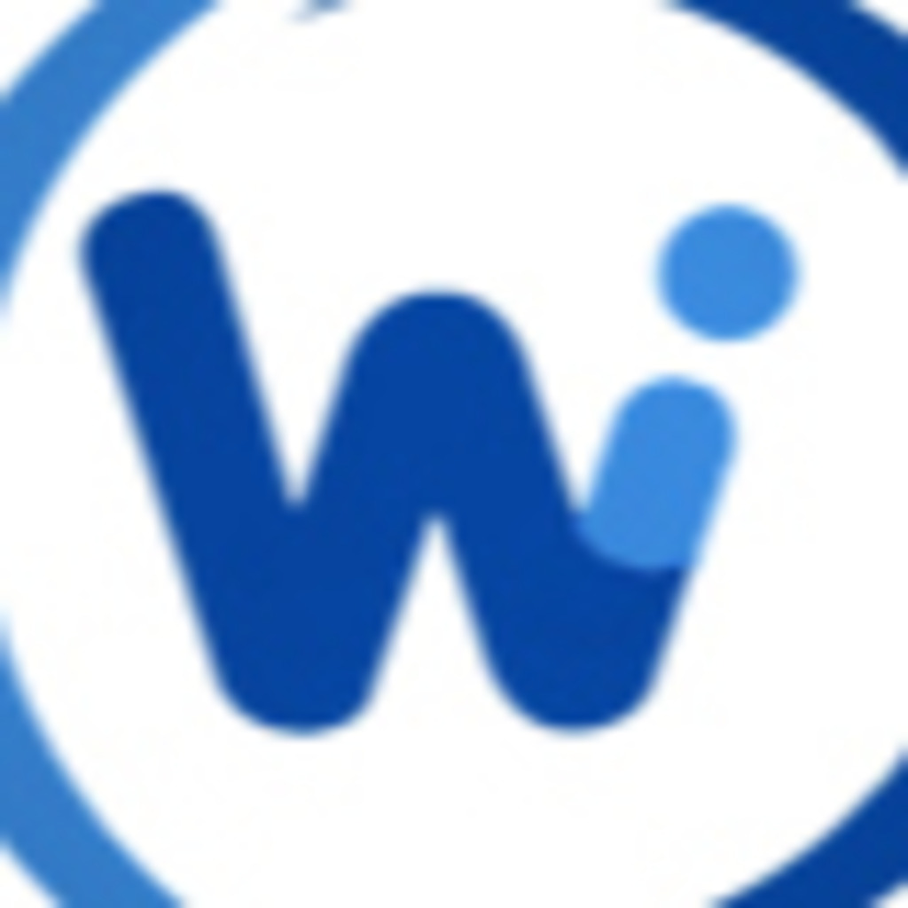 web vypar india - webvyaparindia - digital marketing | XING