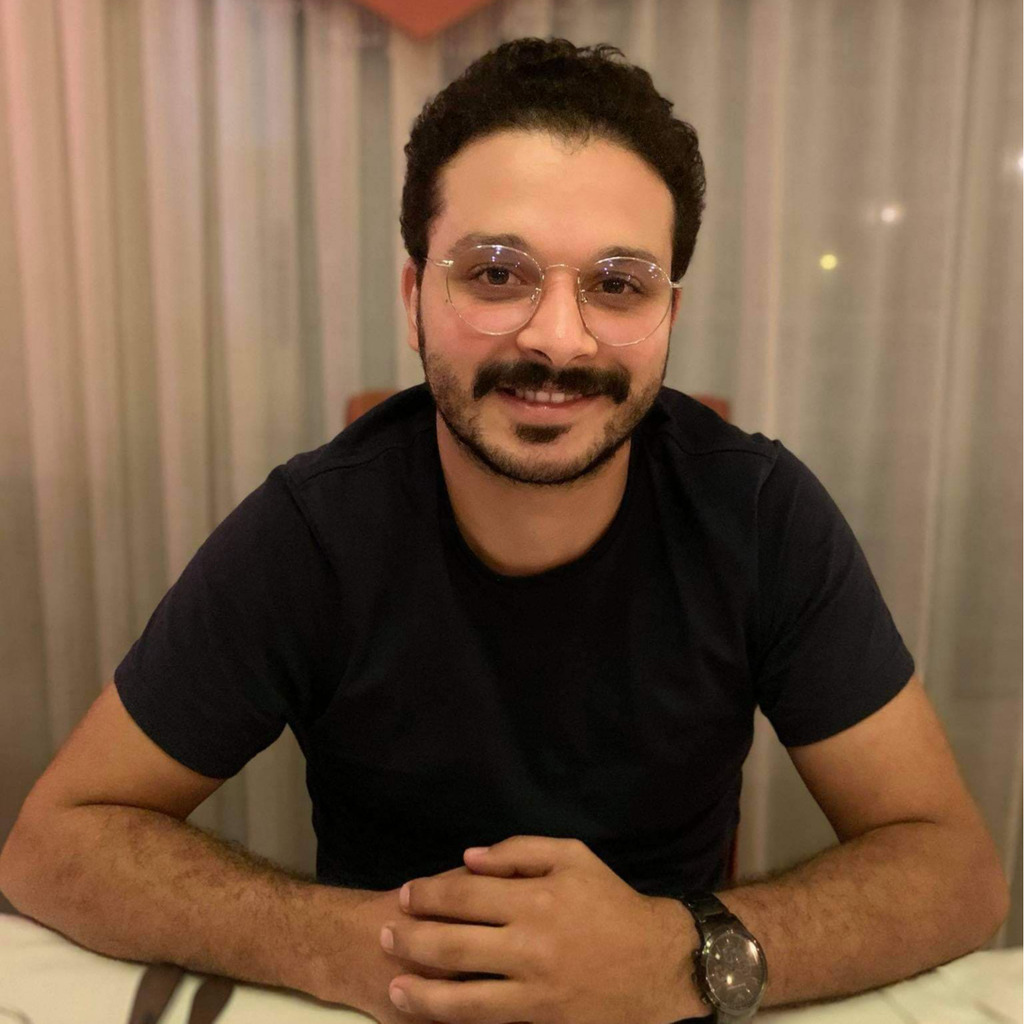 Omar Mnif - Full stack developer - Tunis | XING