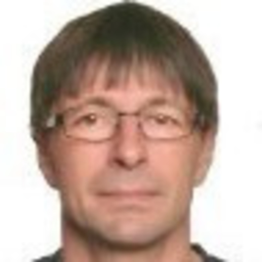 Jens Neumann - Angestellter - AIDA Cruises Klempner/Storekeeper | XING