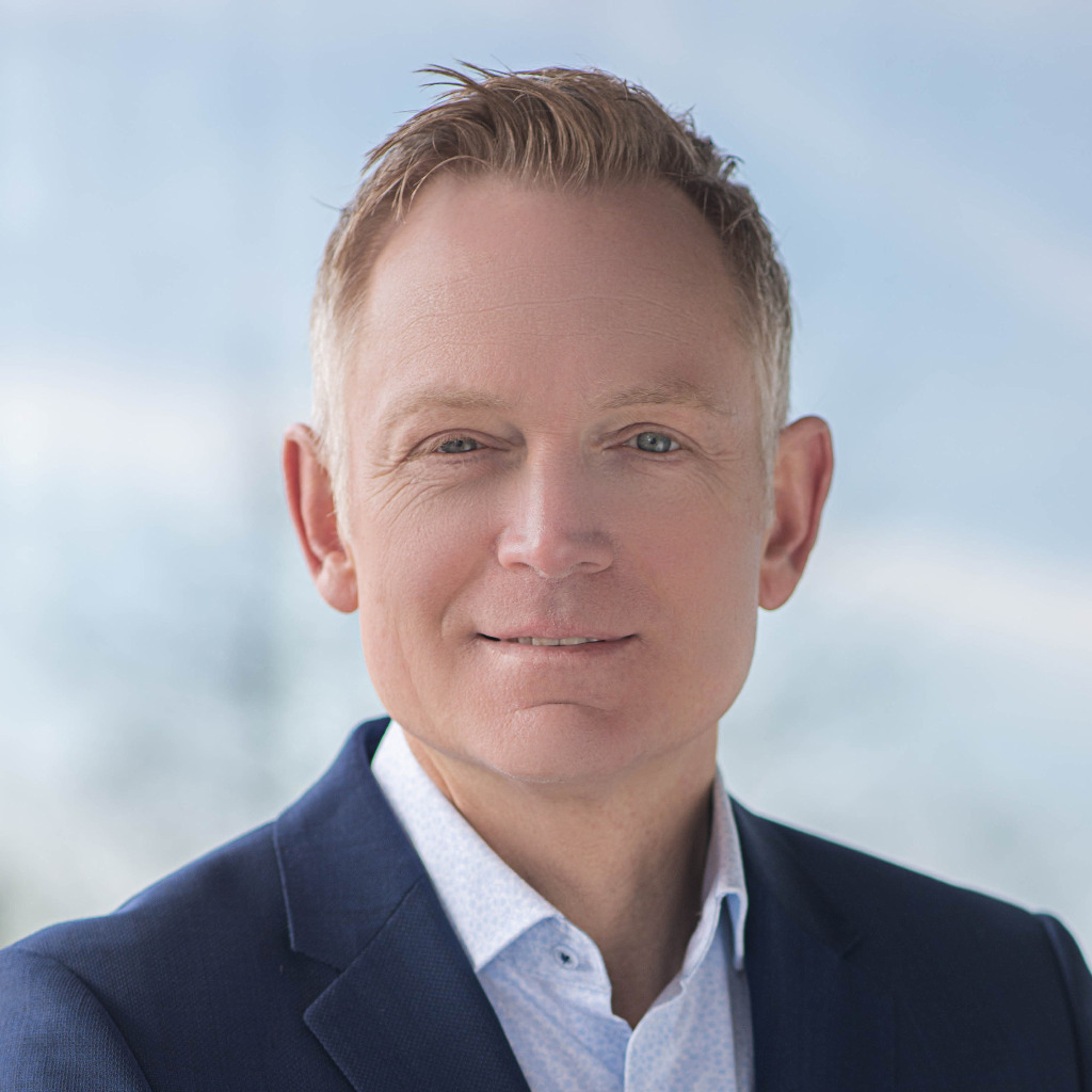 Thomas Borrmann - Insurance Expert, Operations/IT, Information ...