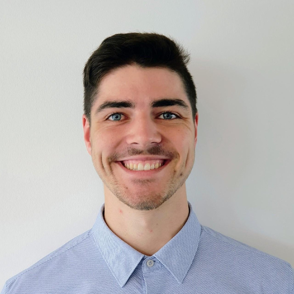 Kai Fröhlich - Software Engineer Werkstudent - TSO-DATA Nürnberg GmbH ... Kai Fröhlich - Software Engineer Werkstudent - TSO-DATA Nürnberg GmbH ...
