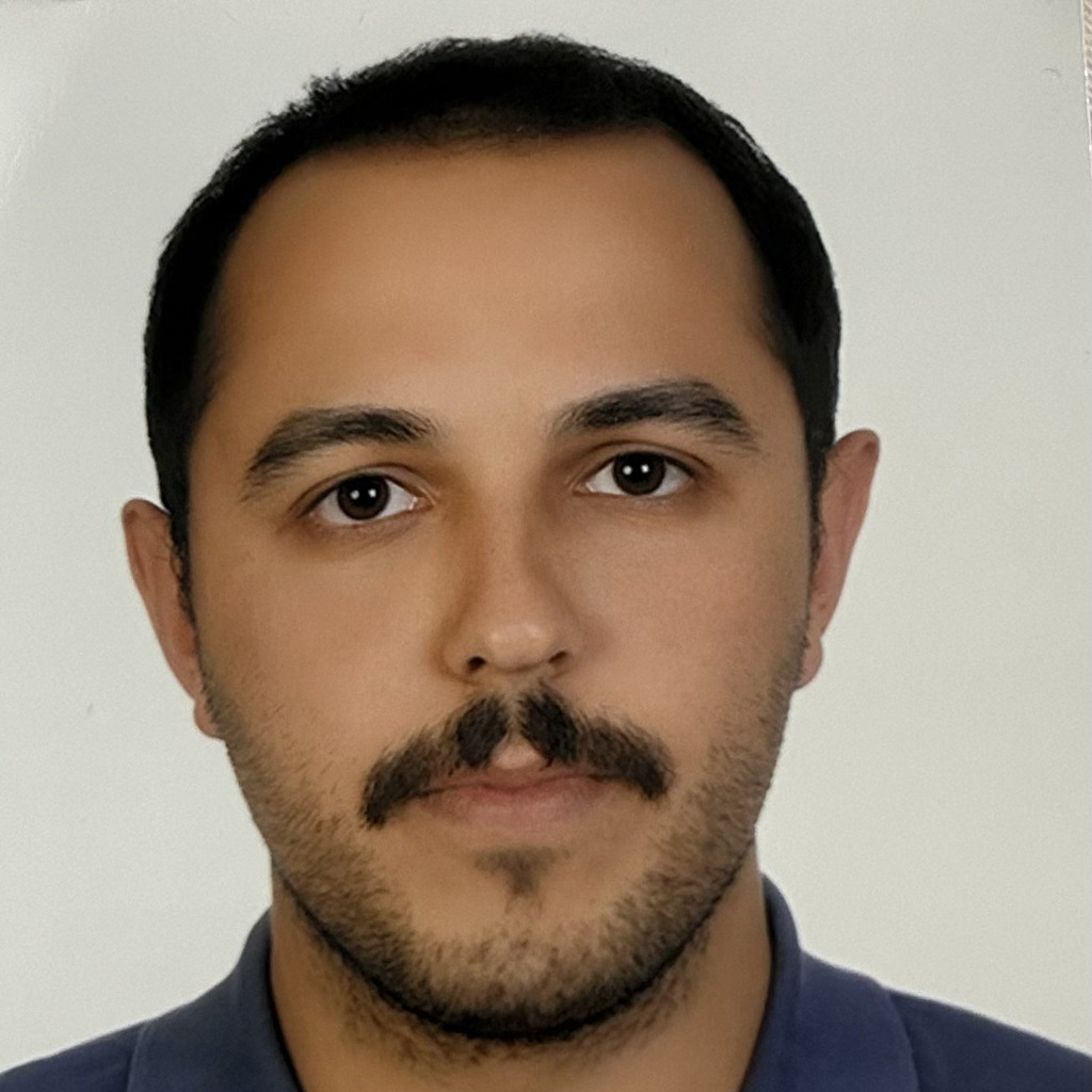 Ozan Kahraman - Mechanical maintenance jr. Manager - Cevher Alloy ...