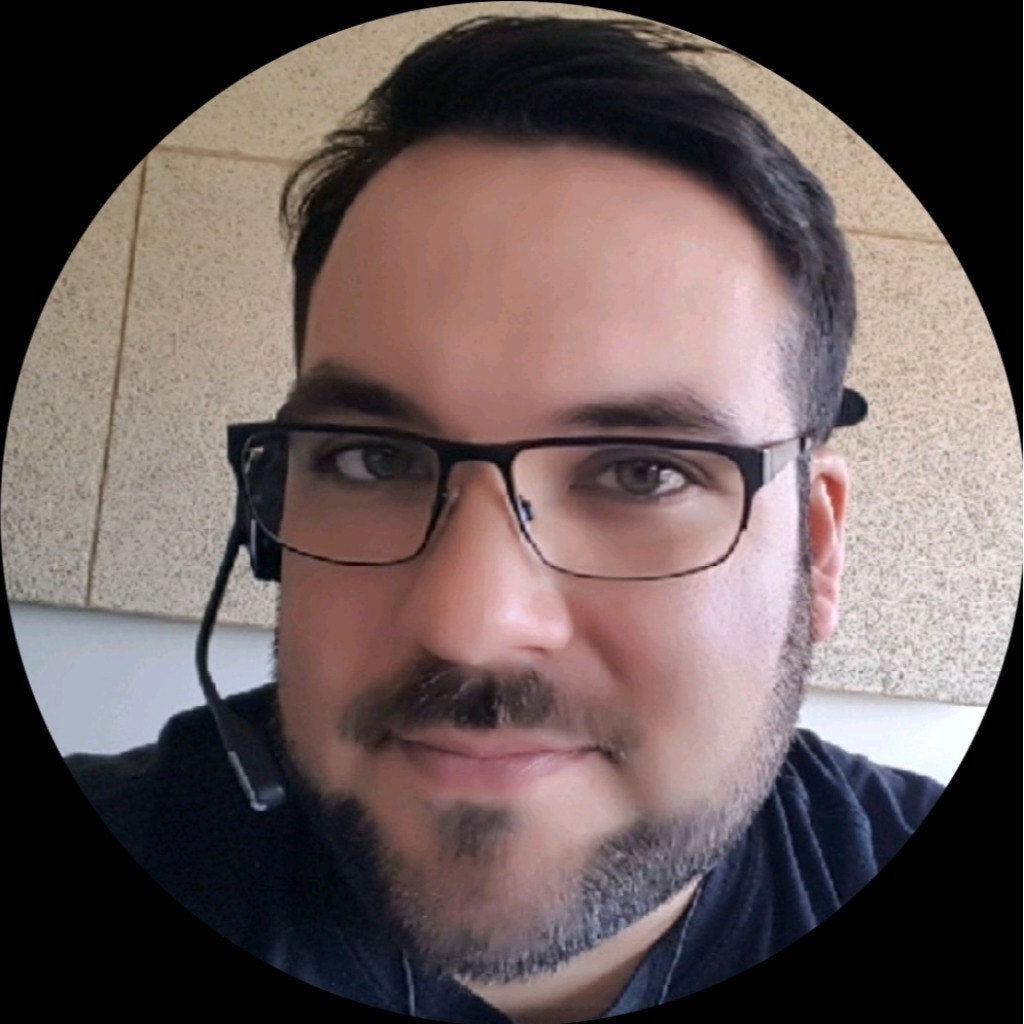 Jan-Sebastian Stobbe - Fachverantwortlicher Einkäufer für Lieferanten ...