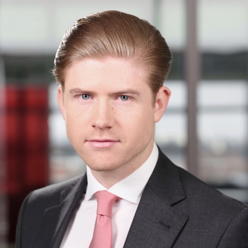 Alexander Wirth - Senior Specialist Procurement - MSD Sharp & Dohme ...