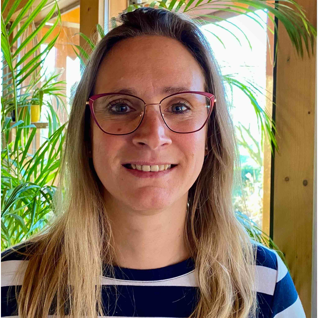 Melanie Miller's Instagram, Twitter & Facebook on IDCrawl