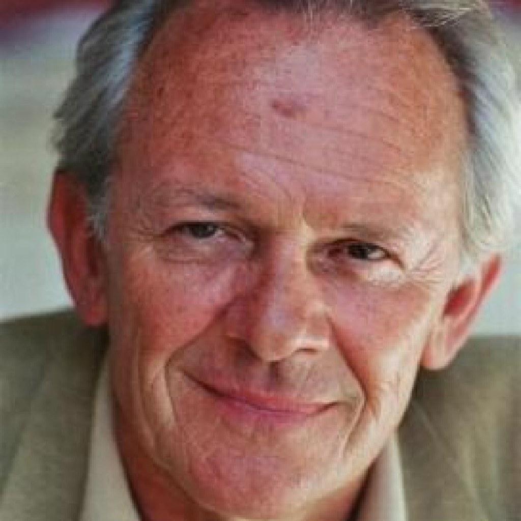 Dr. Gert Semler - selbständig - Dr. Gert Semler | XING