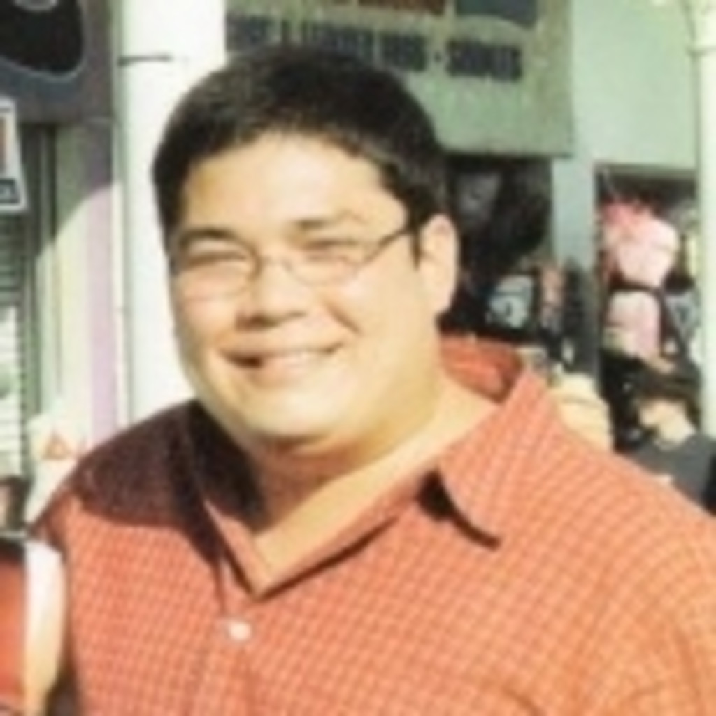 Angel Mario Huerta - CEO / President - Huma Film Entertainment | XING