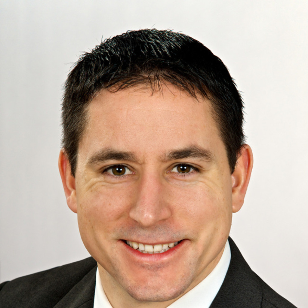 Lars Gabler - Prüfstandsingenieur - TU Wien IFA/ATC | XING