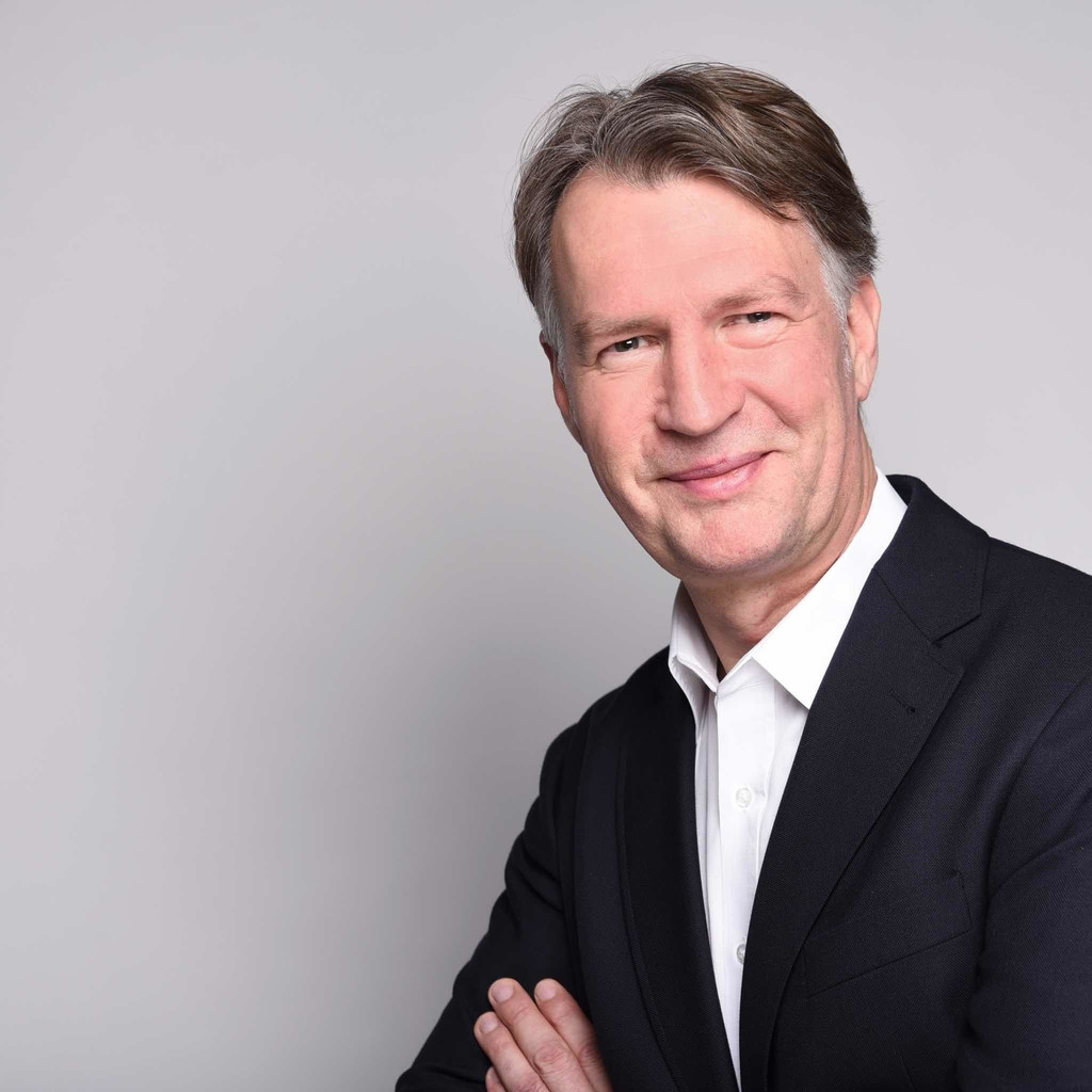 Christian Dahm in der Personensuche von Das Telefonbuch