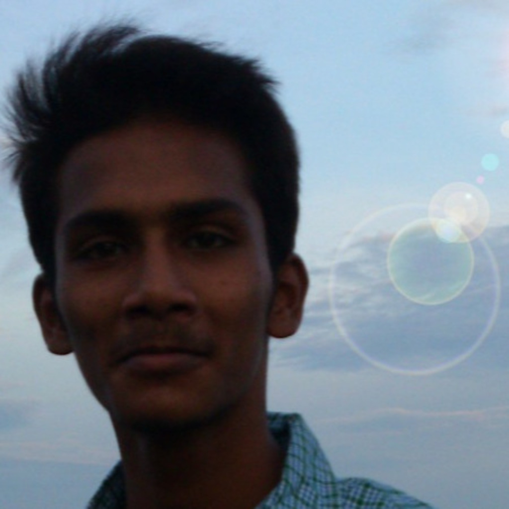 Sandeep Varma Senior Us It Recruiter Talenthut Xing