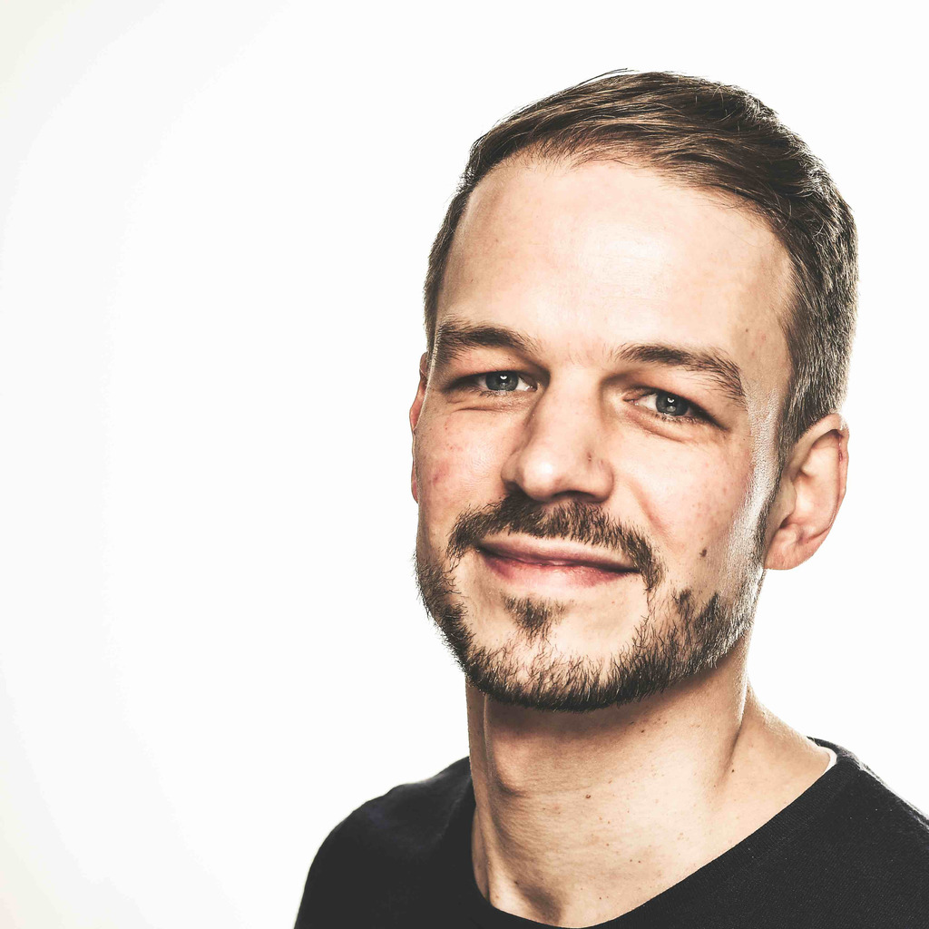 Dipl. Ing. Architekt Christoff Oltmann - Inhaber - COA | Christoff ...