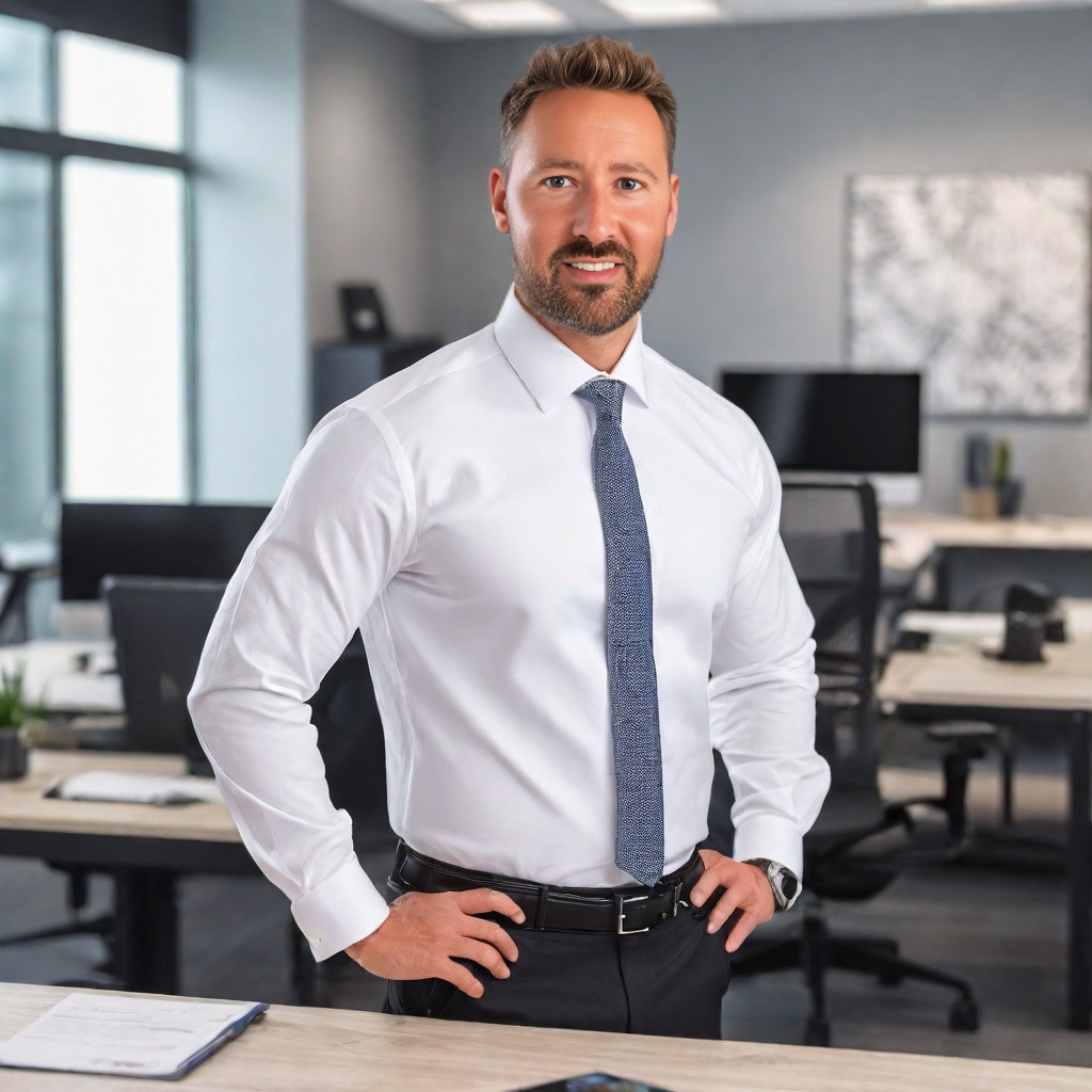 Felix Busch - Ehrenbürger der Stadt St. Petersburg - Berlin Panter ...