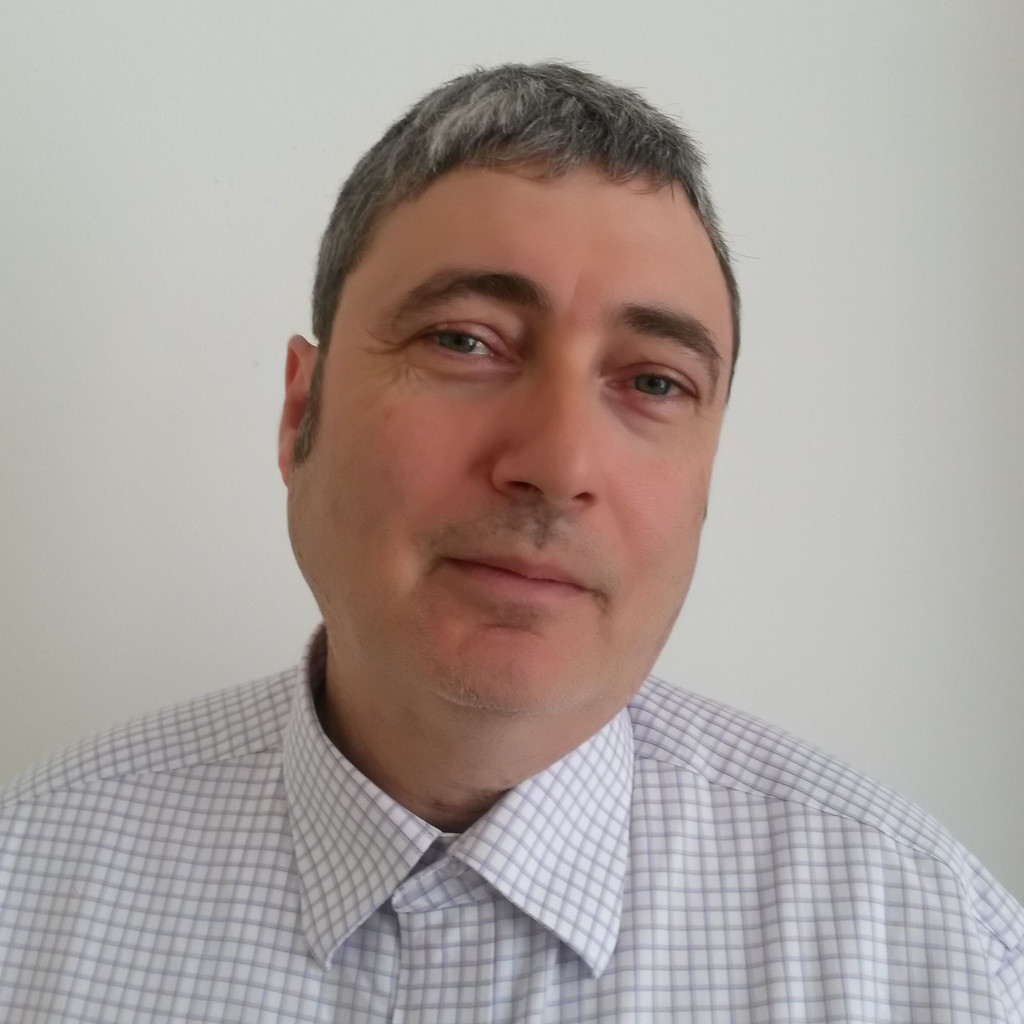 Dr. Daniel Staub - T & E Specialist - Novartis Pharma GmbH | XING