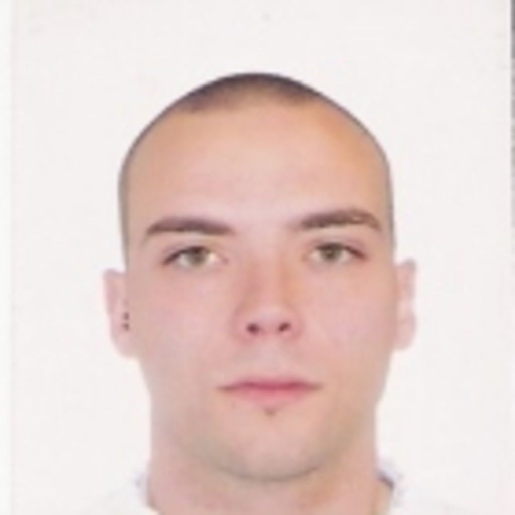 Roque Lopez - Representante Independiente - ACN | XING