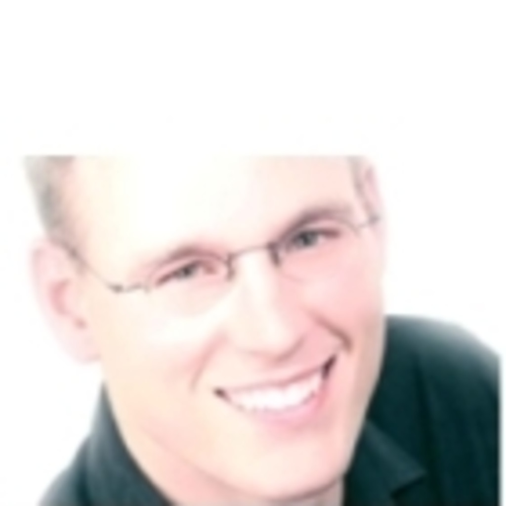 Roger Helm - Inhaber - Tanzschule Gerda Keller | XING