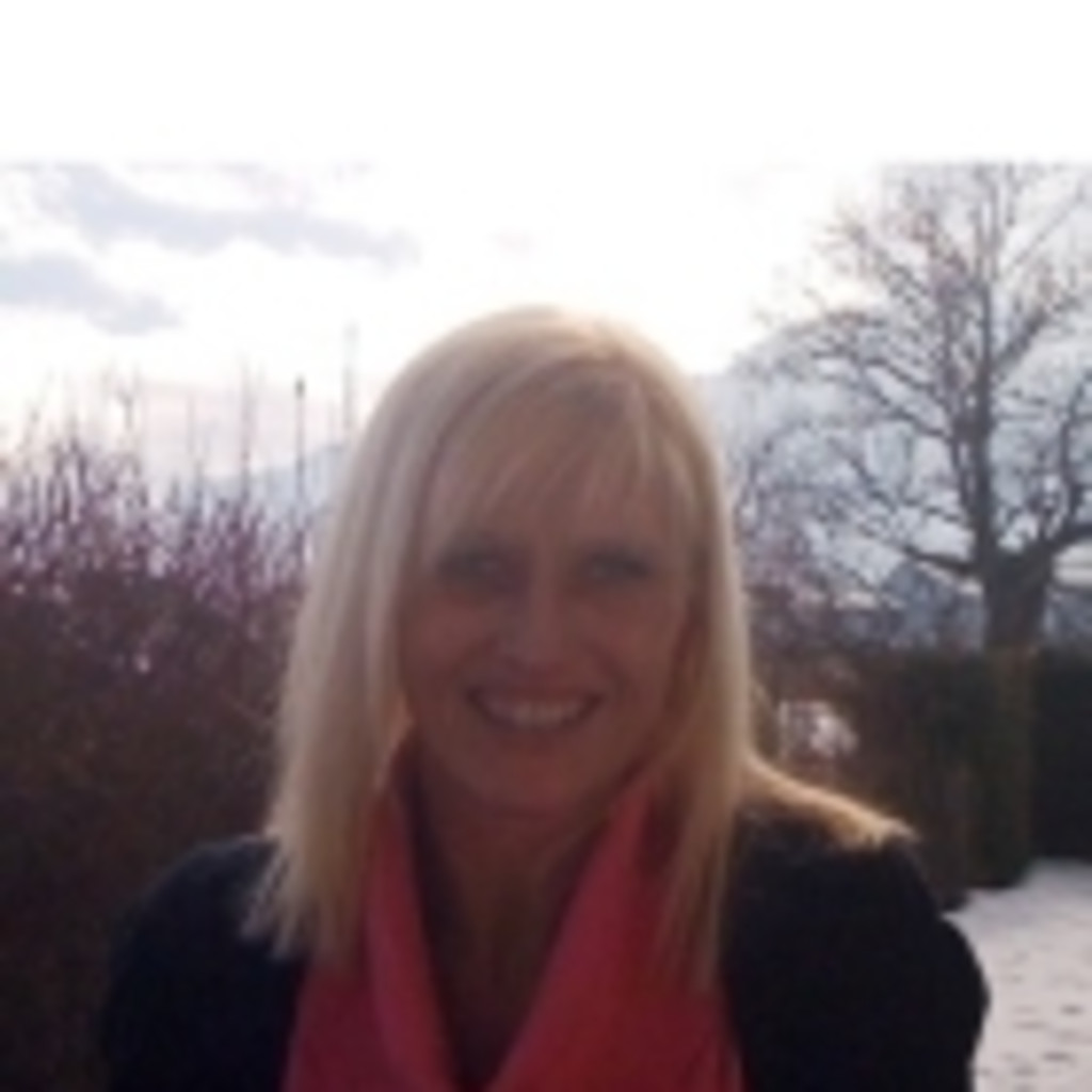 Manuela Fehr - GL - Secrets of Beauty | XING