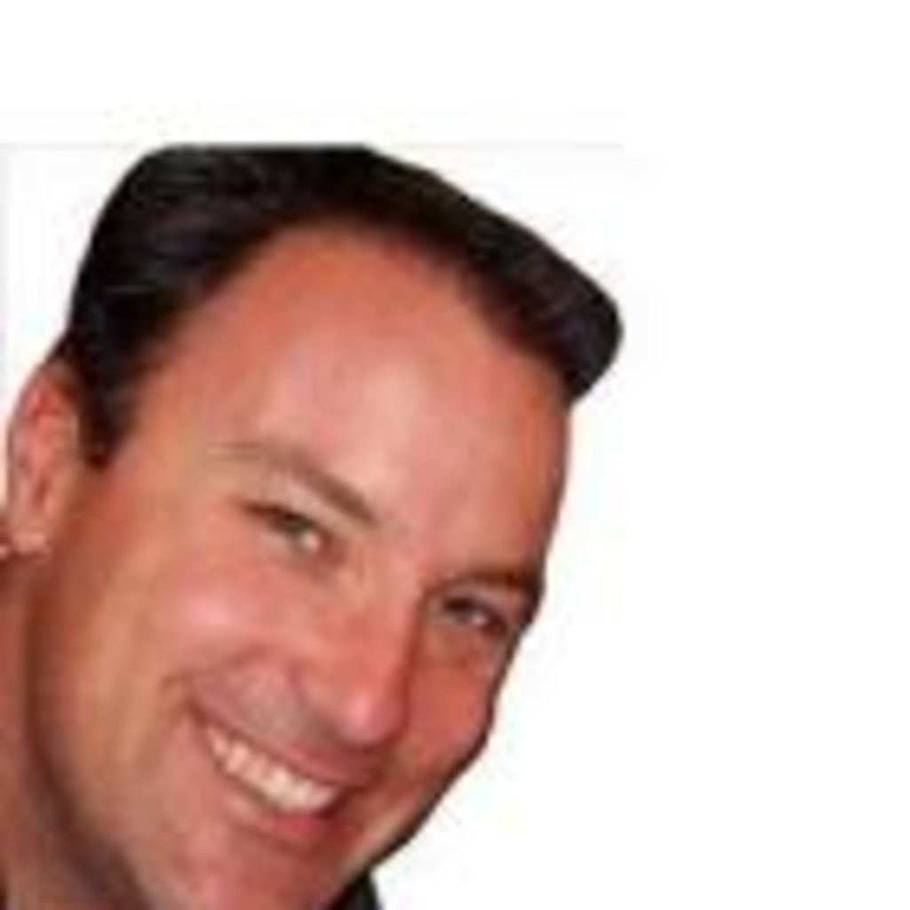 Jason Lee - Author of "Visions of the Unknown" - Visions of the unknown ...