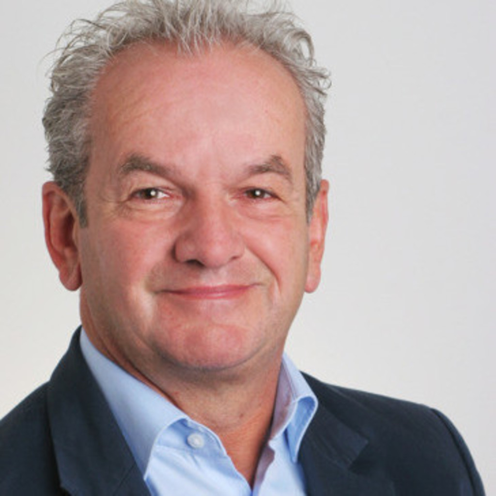 Thomas Benz's Instagram, Twitter & Facebook on IDCrawl