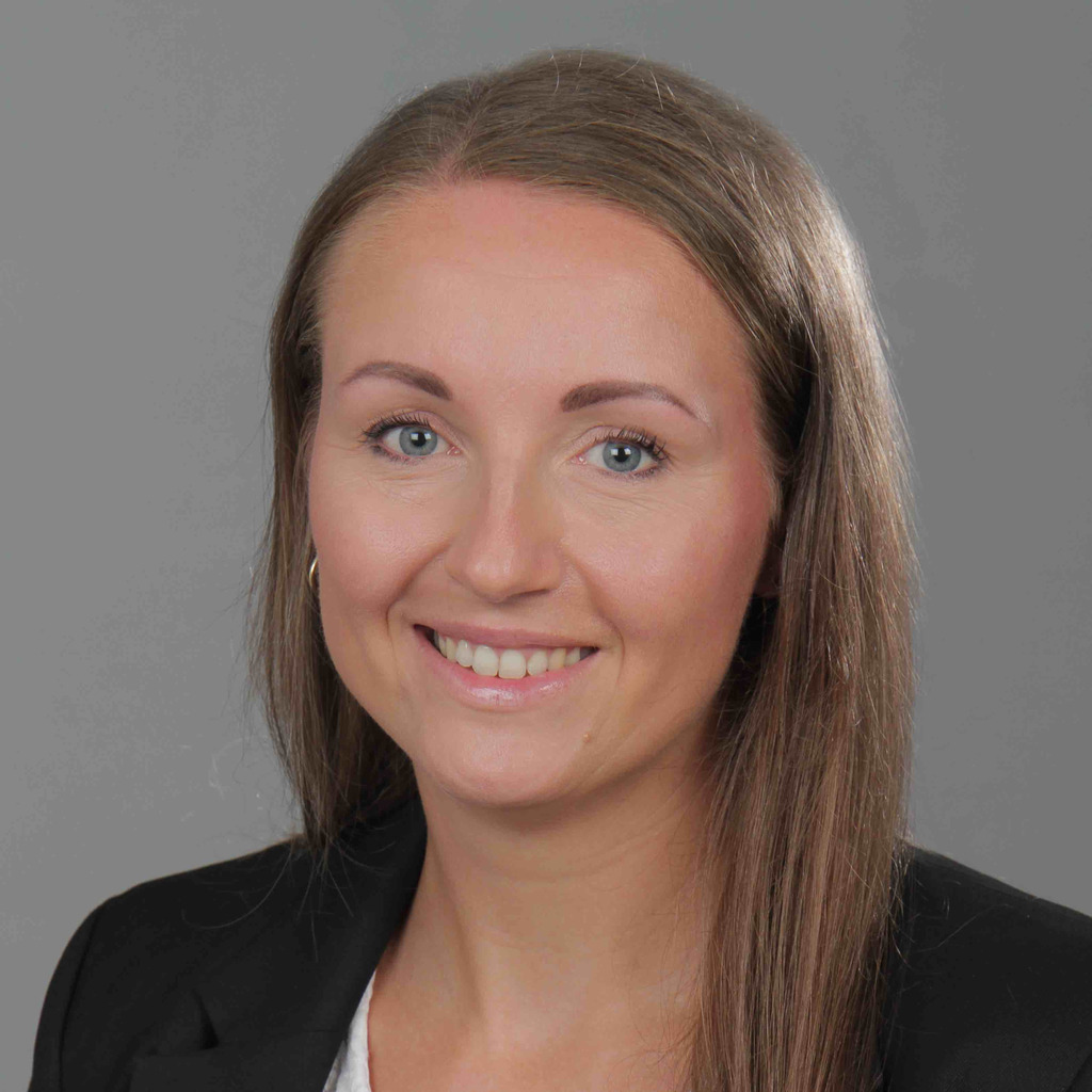 Susanne Heim - Infrastruktur / Städtebau - Sächsische Aufbaubank ...