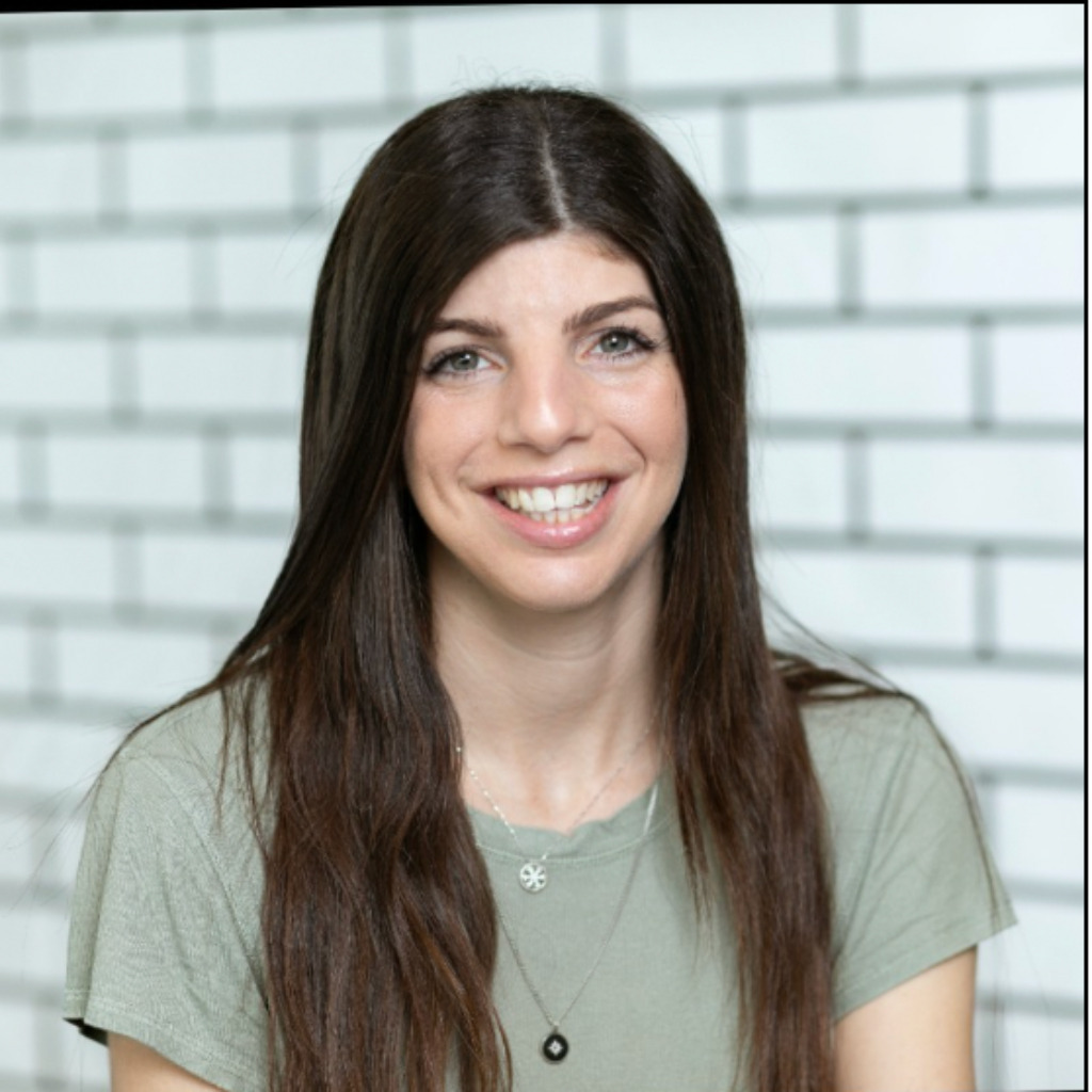 Shiran Abraham - Talent Acquisition Manager - Riverside.fm | XING