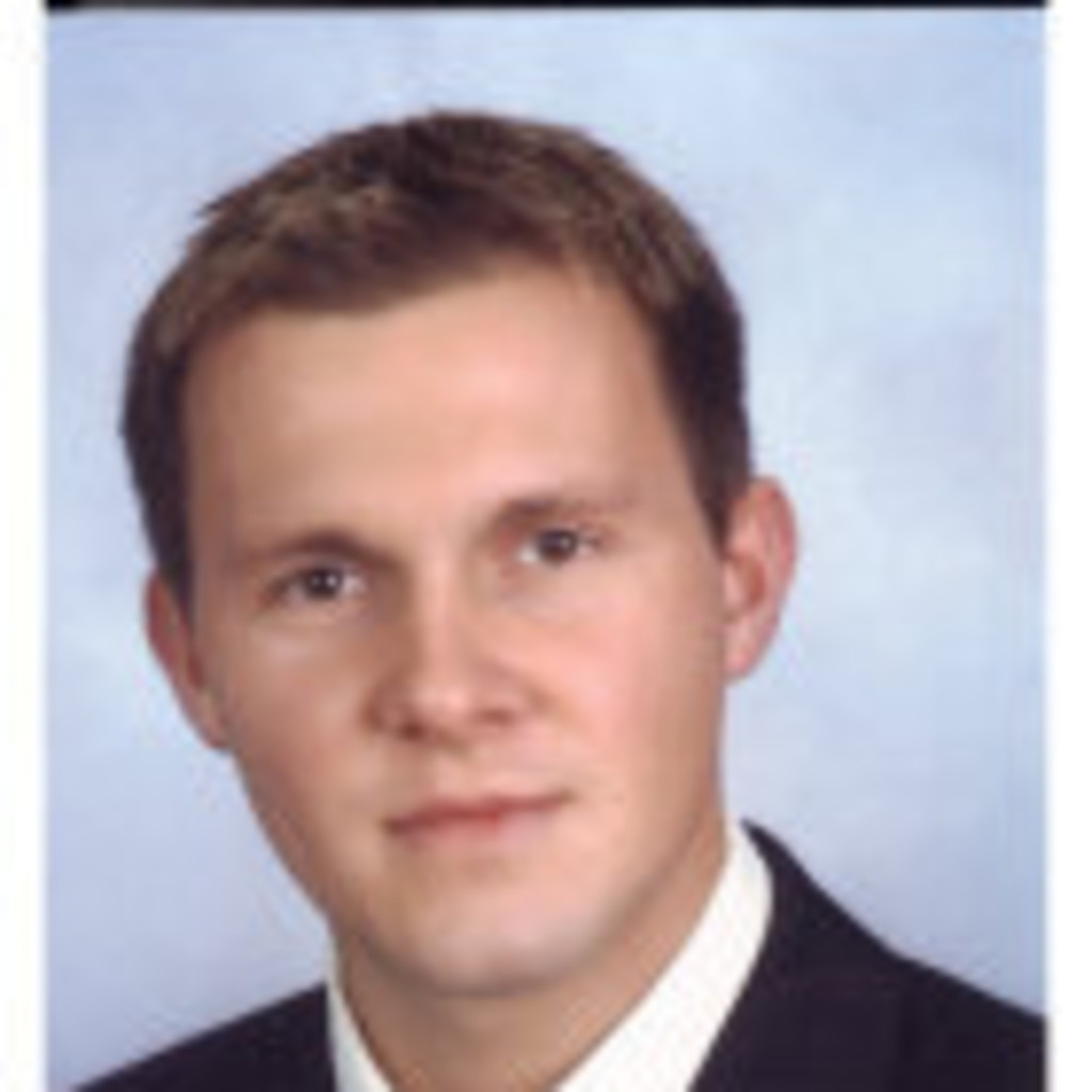 Eric Dombrowski - Marktleiter in Einarbeitung - Penny Deutschland | XING