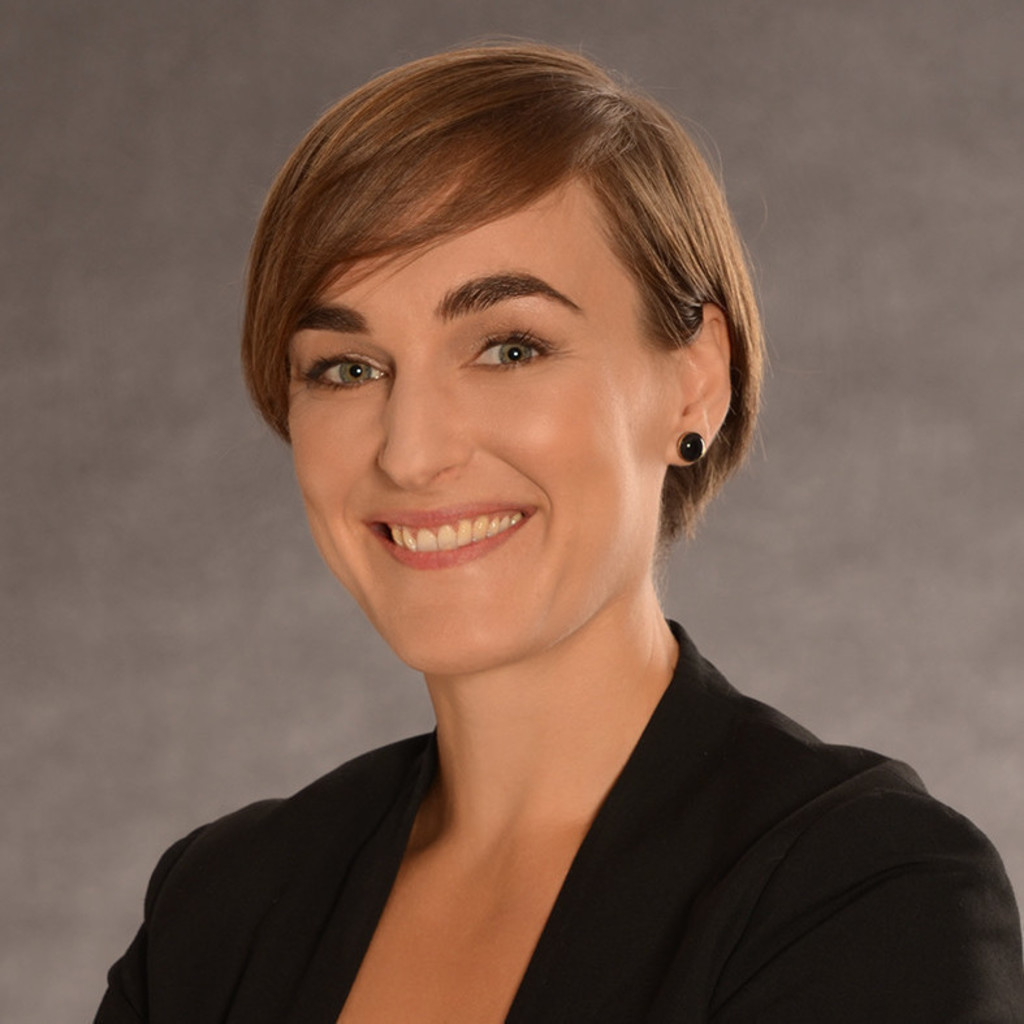 Antje Krog - Referentin - Kreissportbund Höxter e.V. | XING