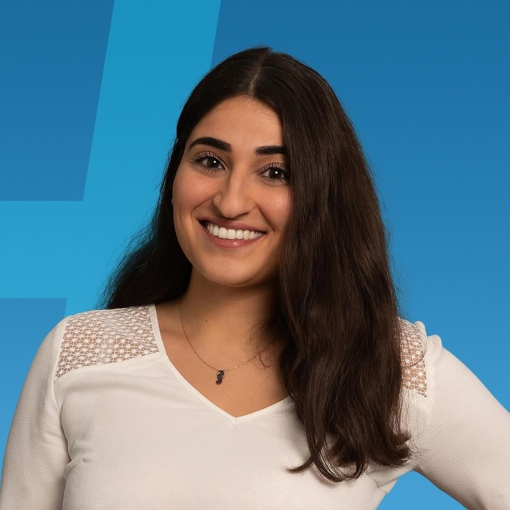 Sultan Yurdakul - E-Mail Marketing Manager - Tenhil GmbH & Co. KG | XING